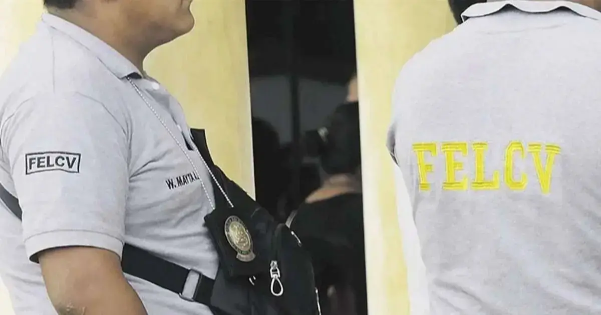 Bebé Santa Cruz: investigación abandono y citación a padres